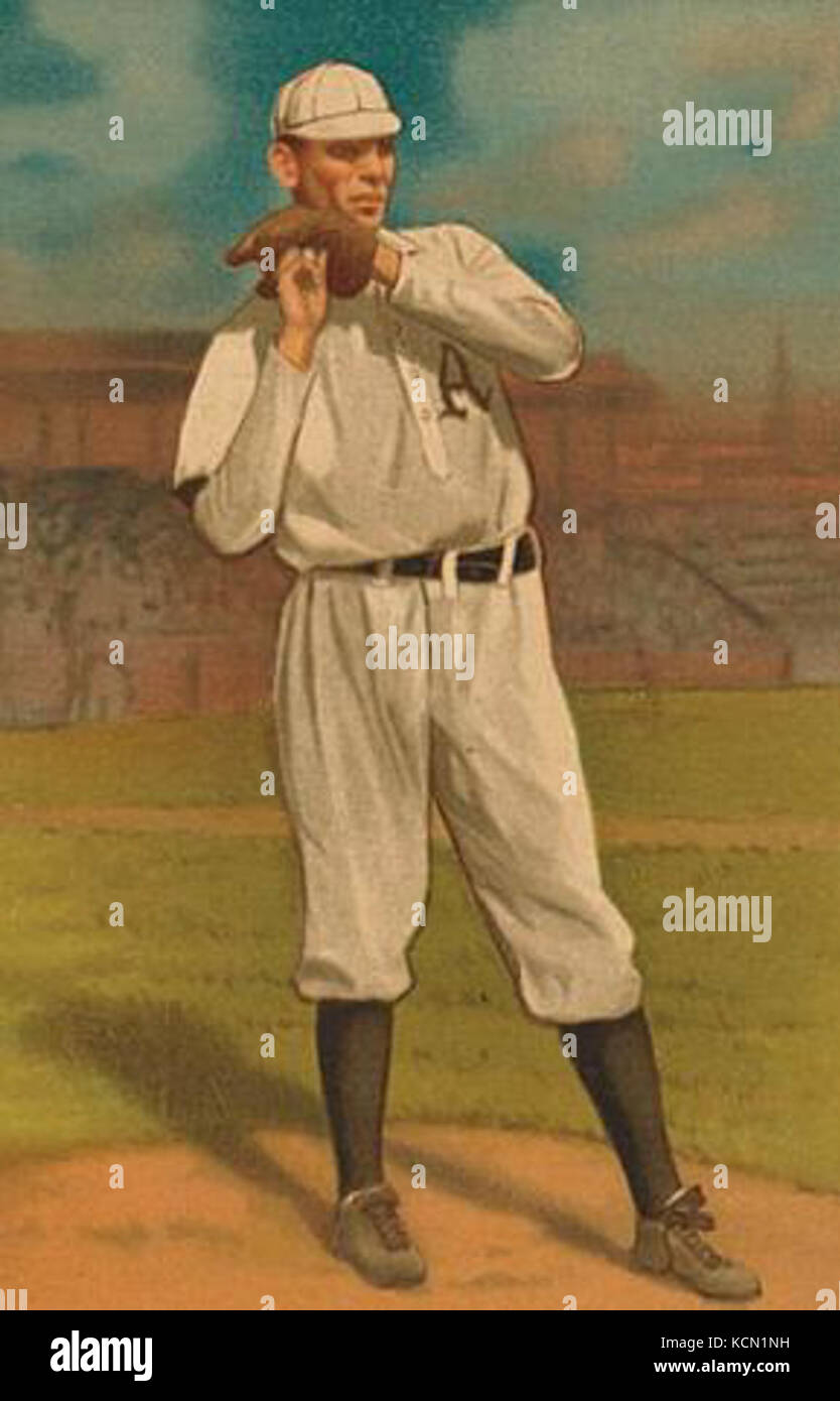 Native american baseball team hi-res stock photography and images - Alamy