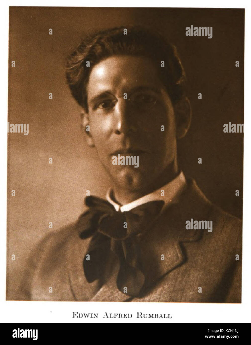 Rumball hi-res stock photography and images - Alamy