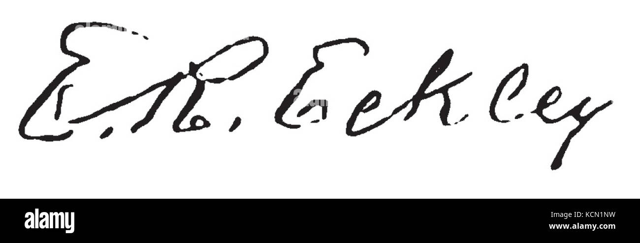 Map Of Ephraim Black and White Stock Photos & Images - Alamy