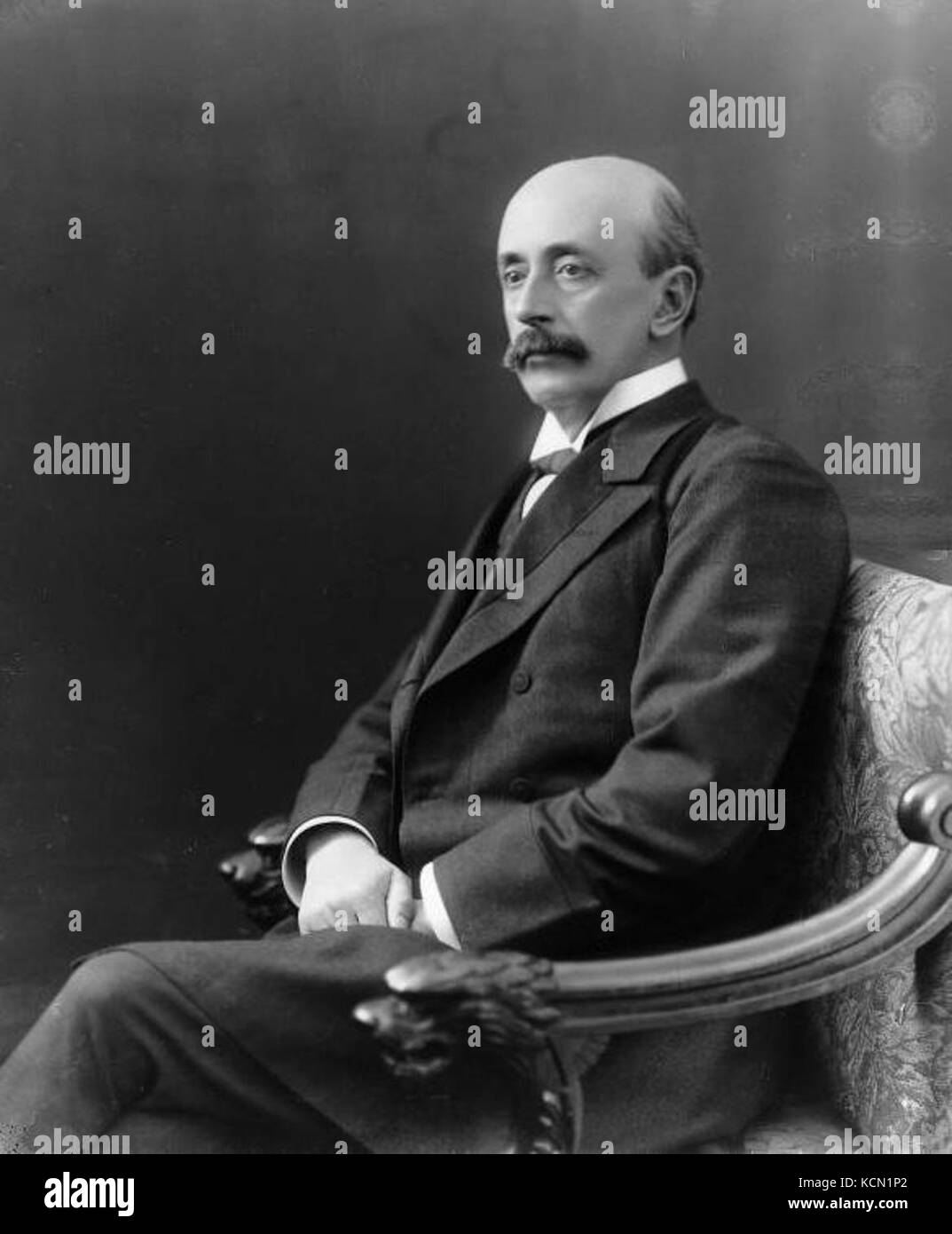 Grey earl Black and White Stock Photos & Images - Alamy