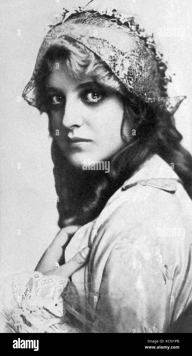 Ella hall hi-res stock photography and images - Alamy