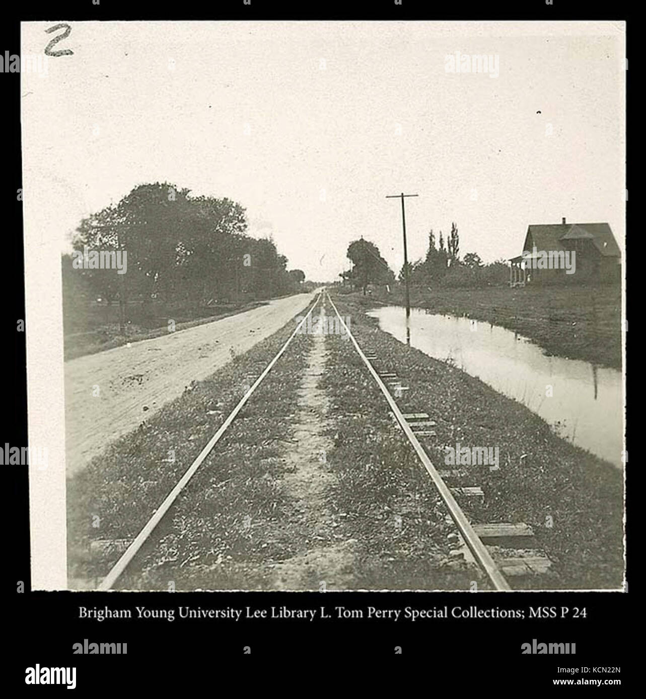 Map of harrisville hi-res stock photography and images - Alamy