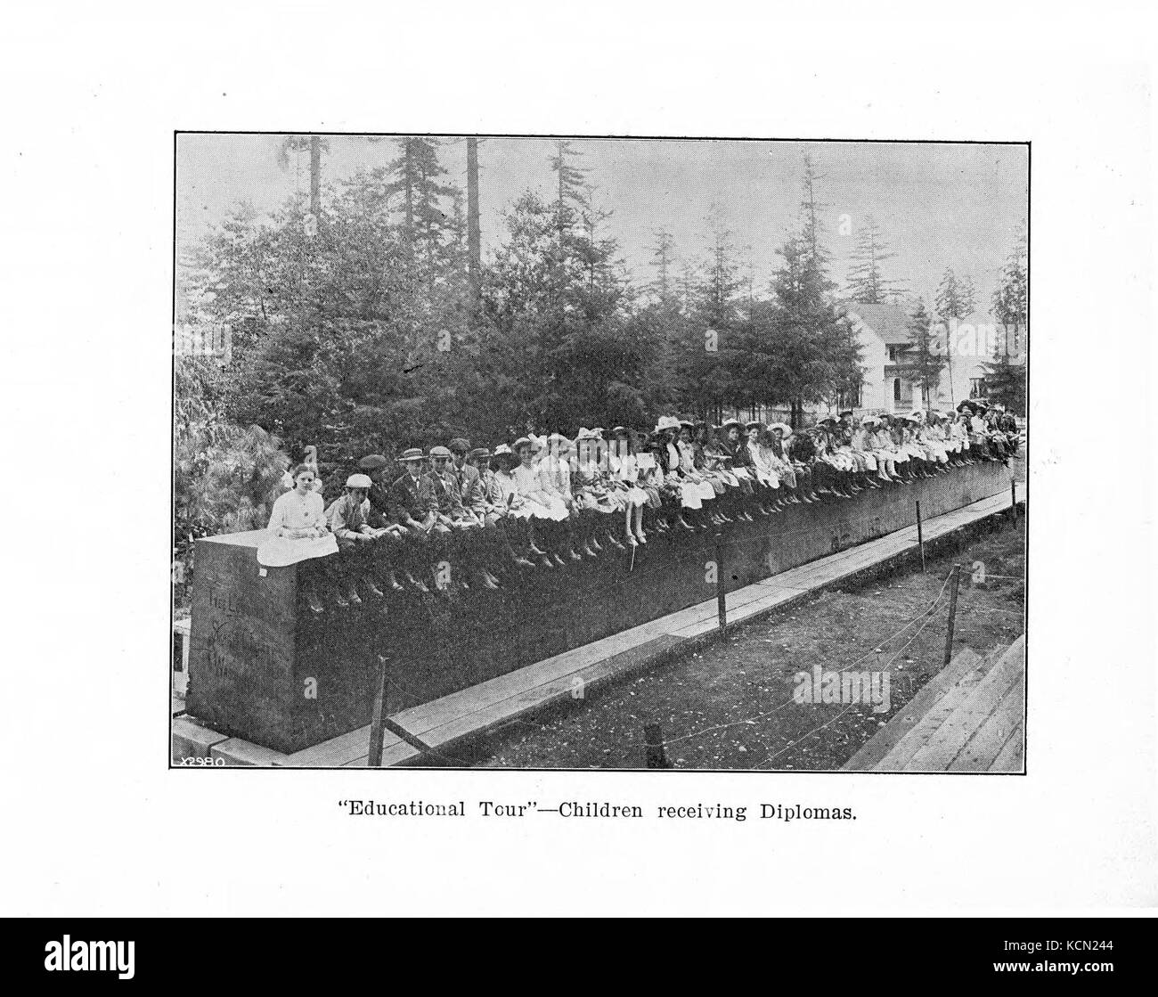 Educational catalogue Cut Out Stock Images & Pictures - Alamy