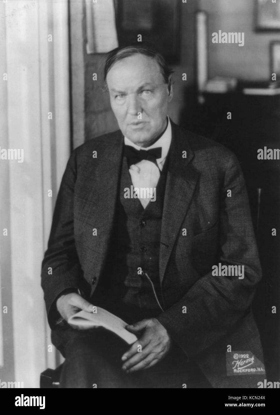 Map of darrow hi-res stock photography and images - Alamy