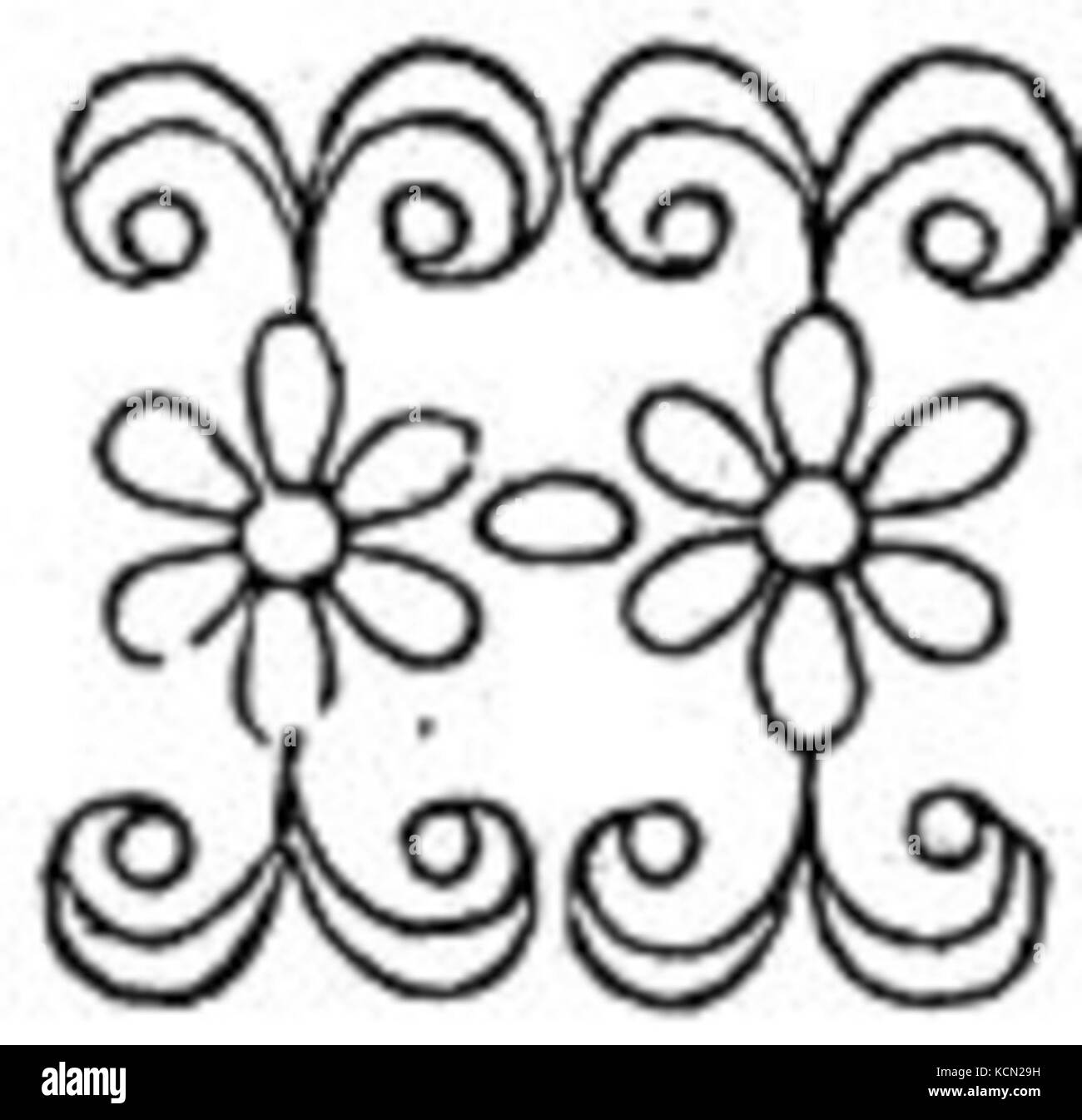 Heritage lettering Cut Out Stock Images & Pictures - Alamy