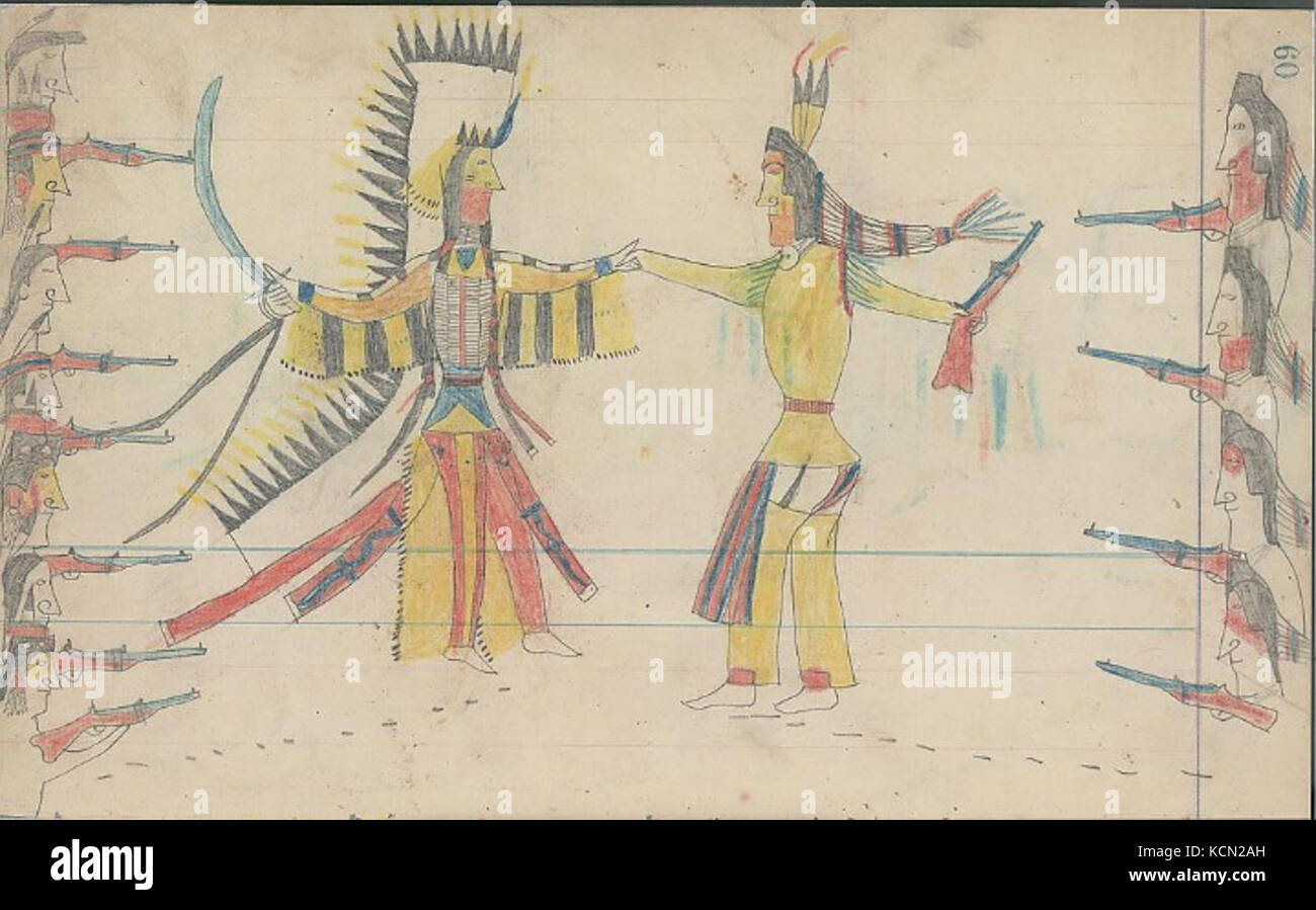 Crow drawing illustration hi-res stock photography and images - Alamy