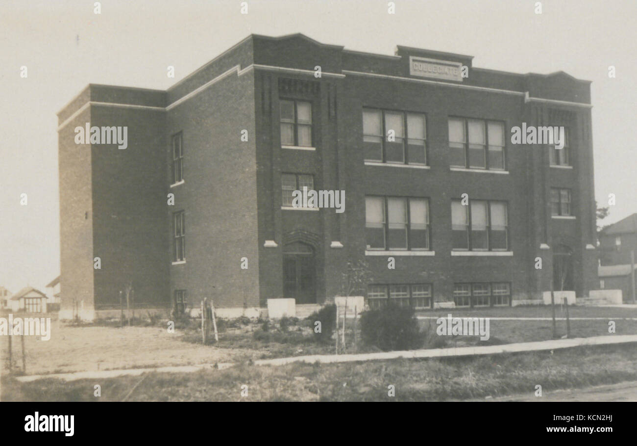 Map of fort frances hi-res stock photography and images - Alamy