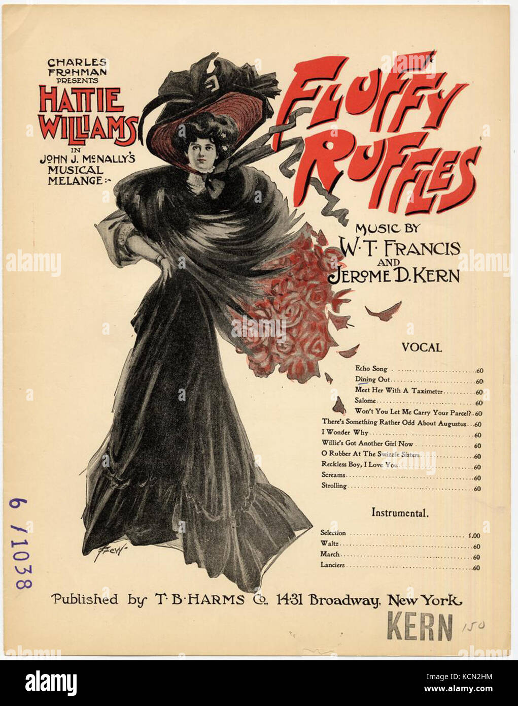 Fluffy Ruffles cover Stock Photo - Alamy