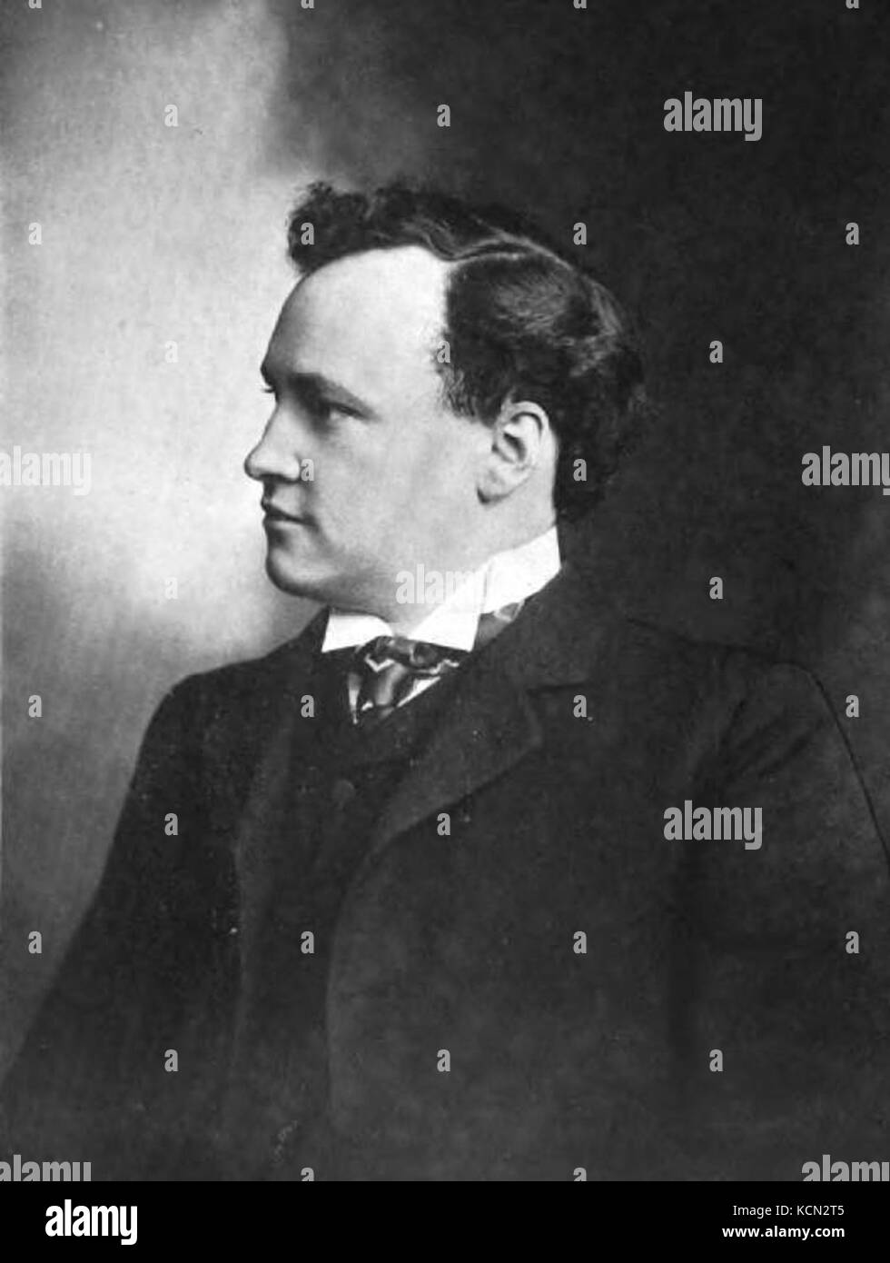 Fred green hi-res stock photography and images - Alamy