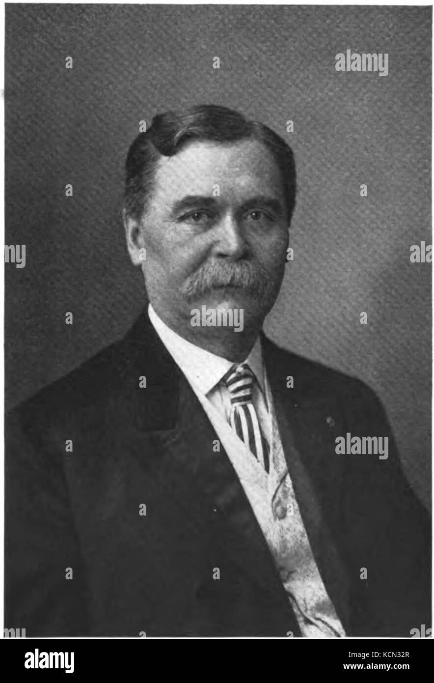 Elbert map hi-res stock photography and images - Alamy