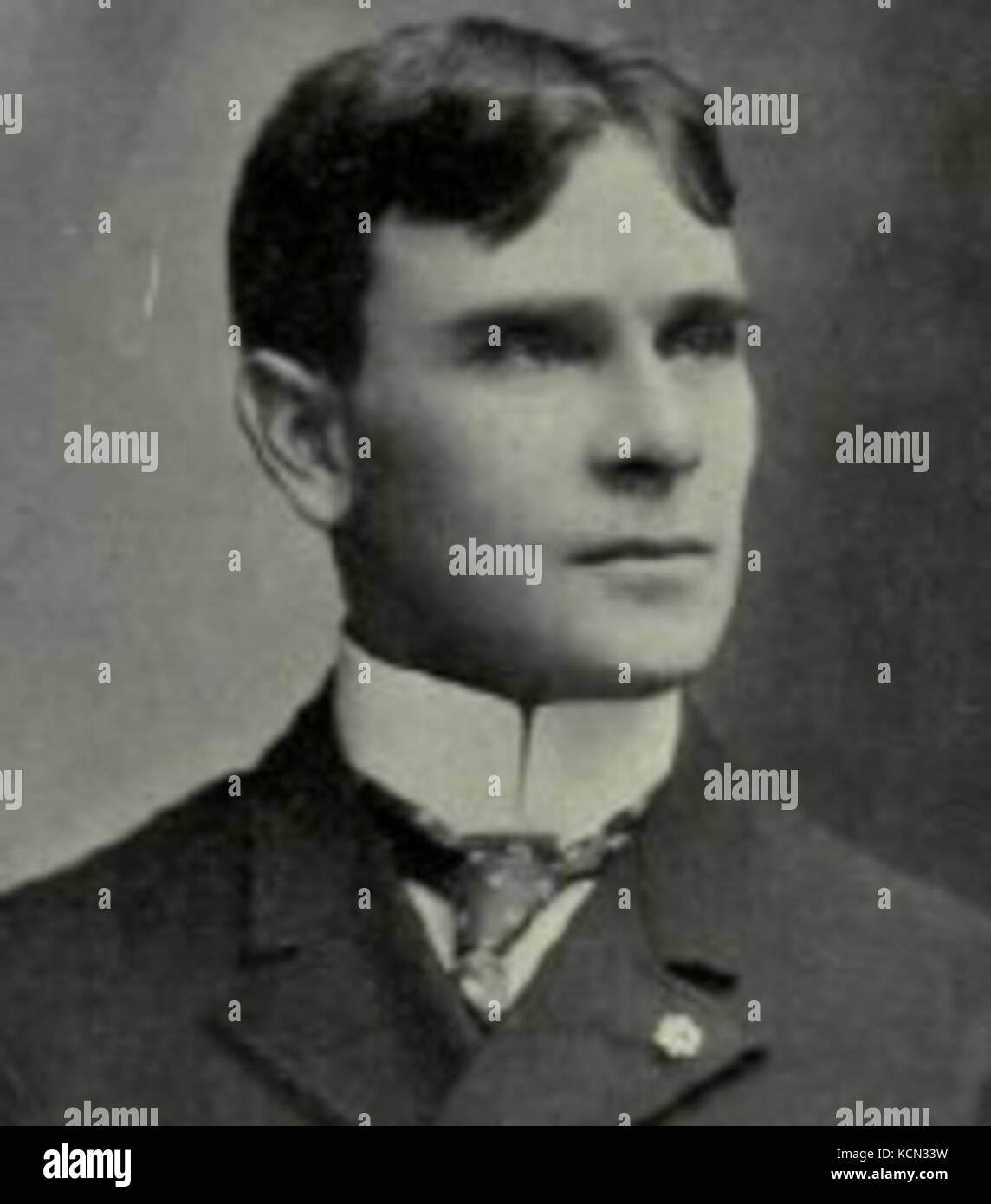 Sylvester West's Instagram, Twitter & Facebook on IDCrawl