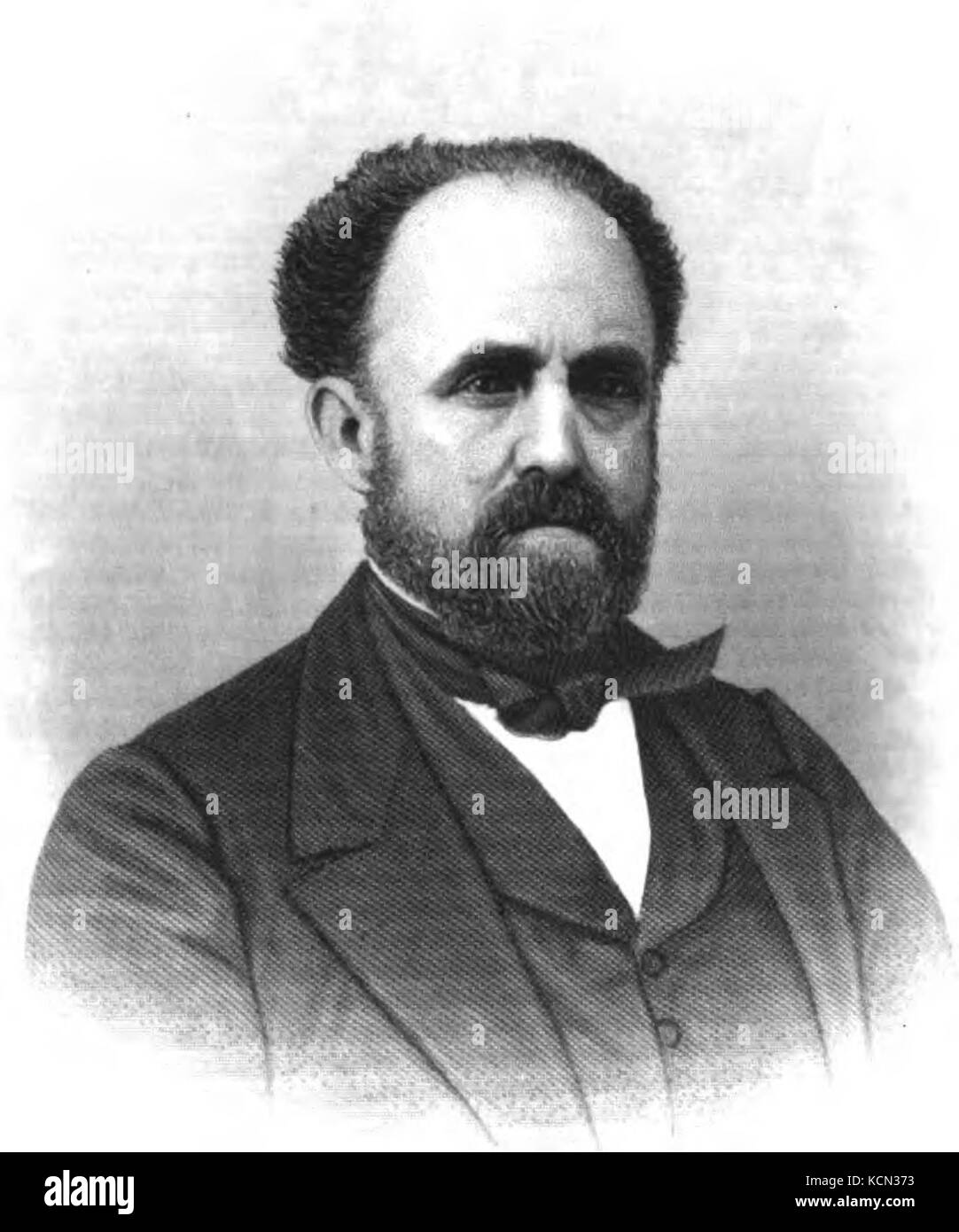 Bundy family Black and White Stock Photos & Images - Alamy