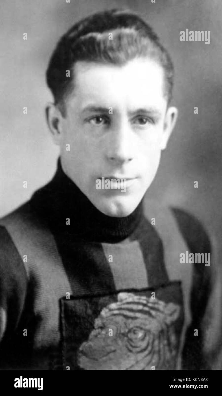 George carey hi-res stock photography and images - Alamy