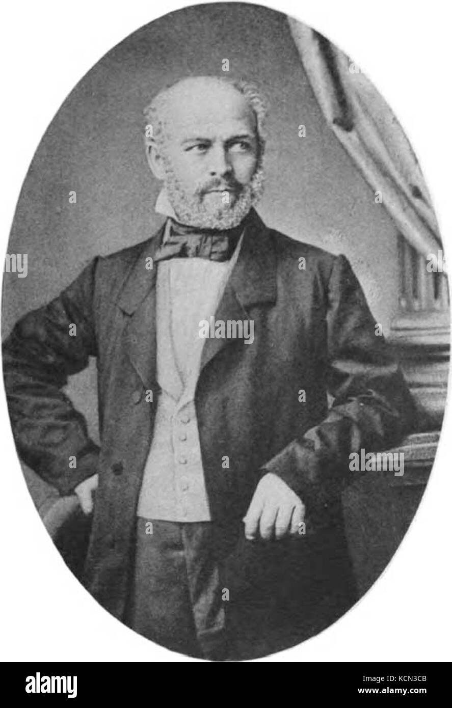 Hilgard High Resolution Stock Photography and Images - Alamy