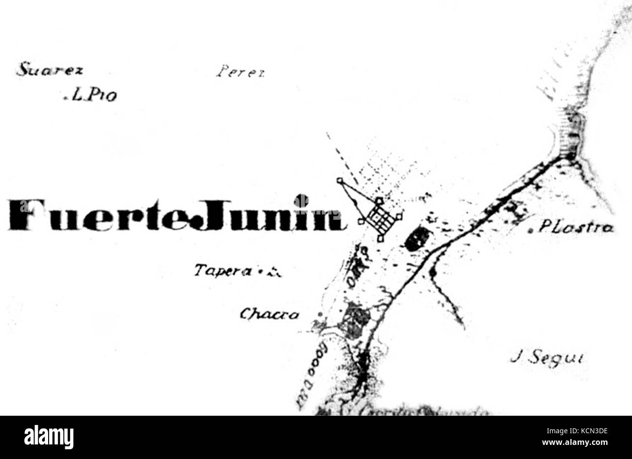 Differt hi-res stock photography and images - Alamy