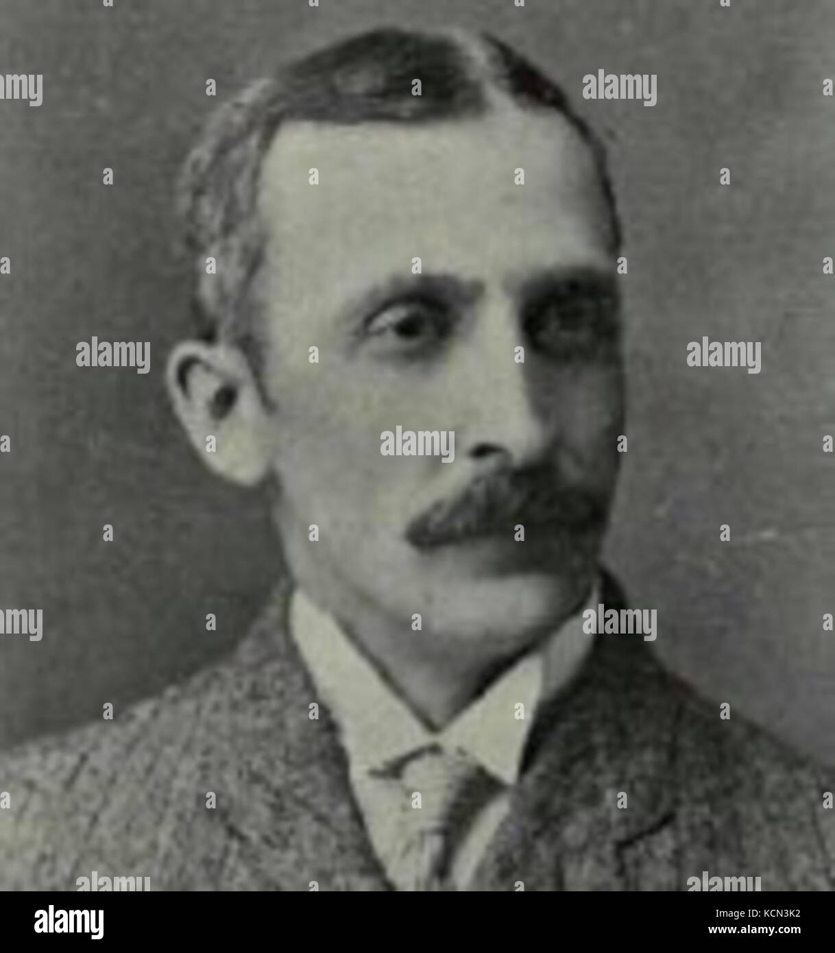 Henry clarke hi-res stock photography and images - Alamy