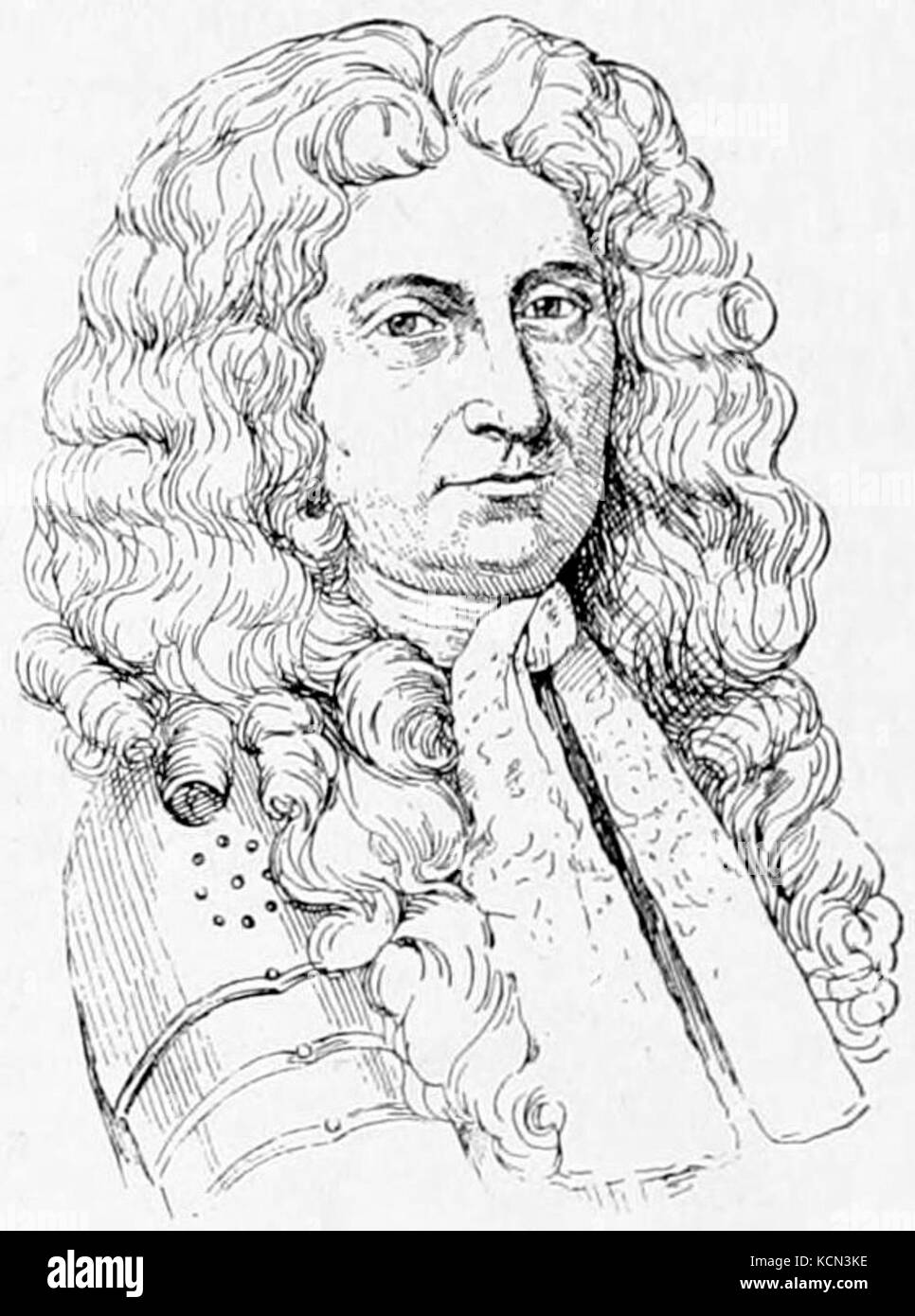 Edmund andros hi-res stock photography and images - Alamy