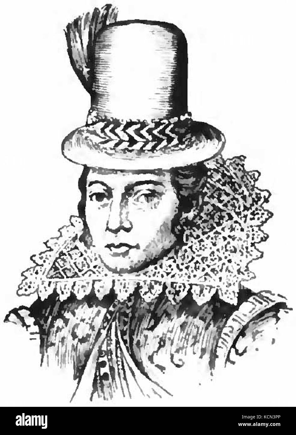 Native portrayal Cut Out Stock Images & Pictures - Alamy