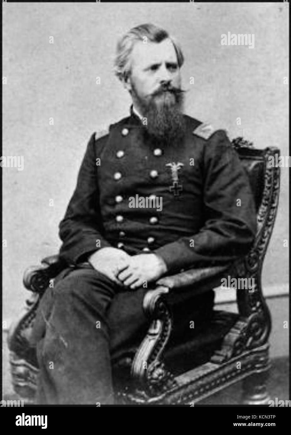 Amasa hi-res stock photography and images - Alamy