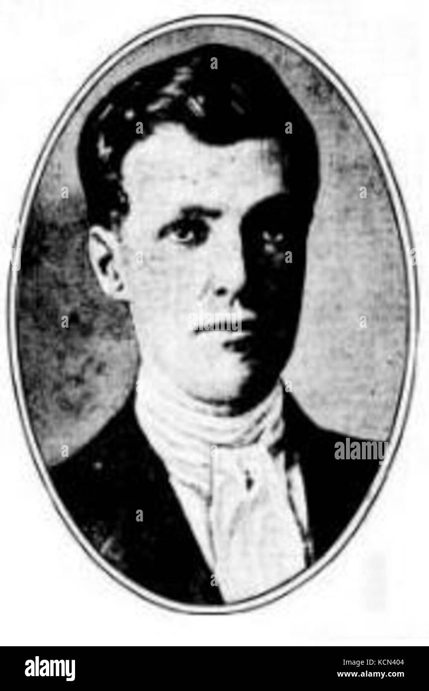 Map of jewell hi-res stock photography and images - Alamy