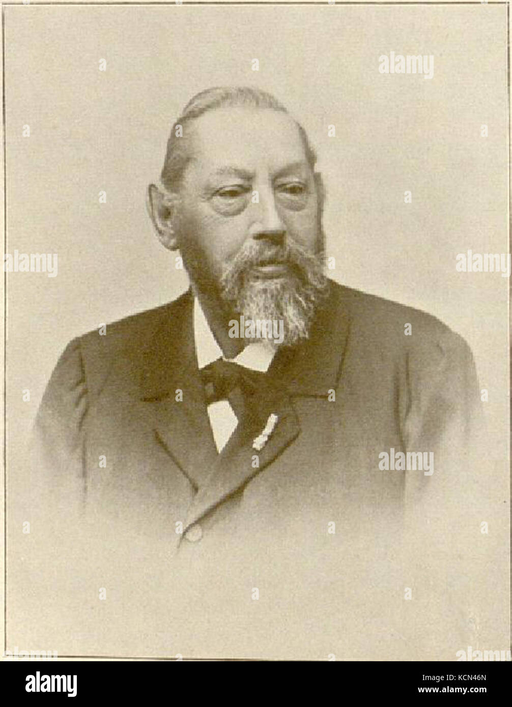 Hedwigia hi-res stock photography and images - Alamy