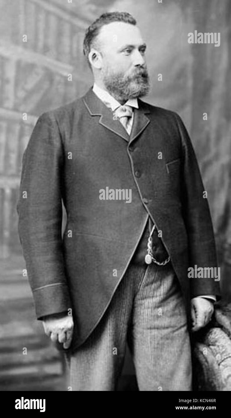 Arthur ross hi-res stock photography and images - Alamy