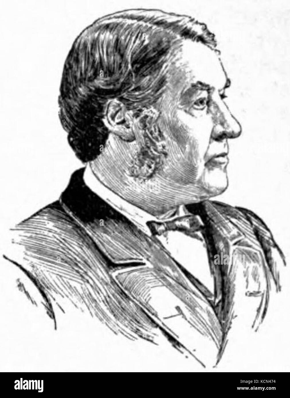 An article or reference about Sir Charles Tupper, a Canadian politician ...