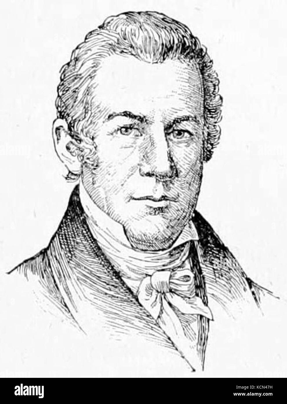 William findlay hi-res stock photography and images - Alamy