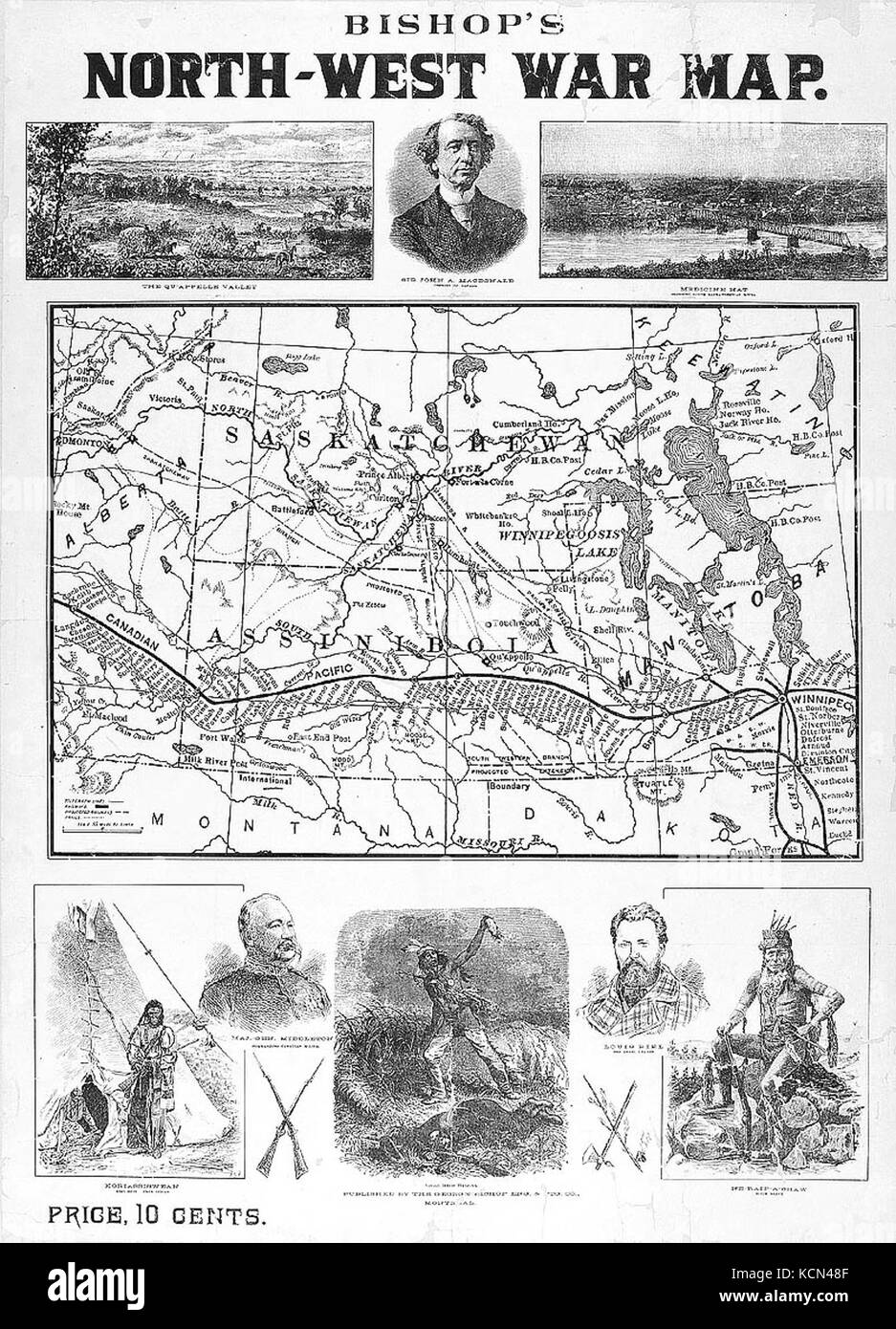 Conflict zones map hi-res stock photography and images - Alamy
