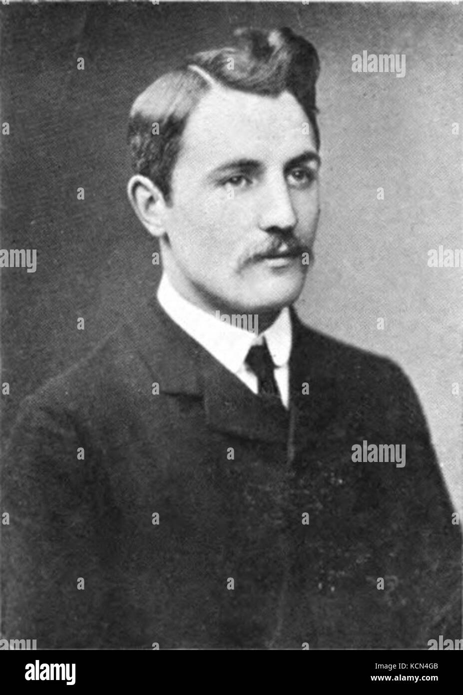 Hillyard hi-res stock photography and images - Alamy