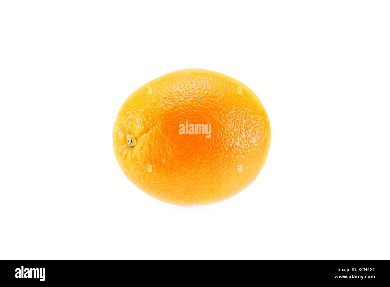 Juicy ripe whole orange hi-res stock photography and images - Alamy