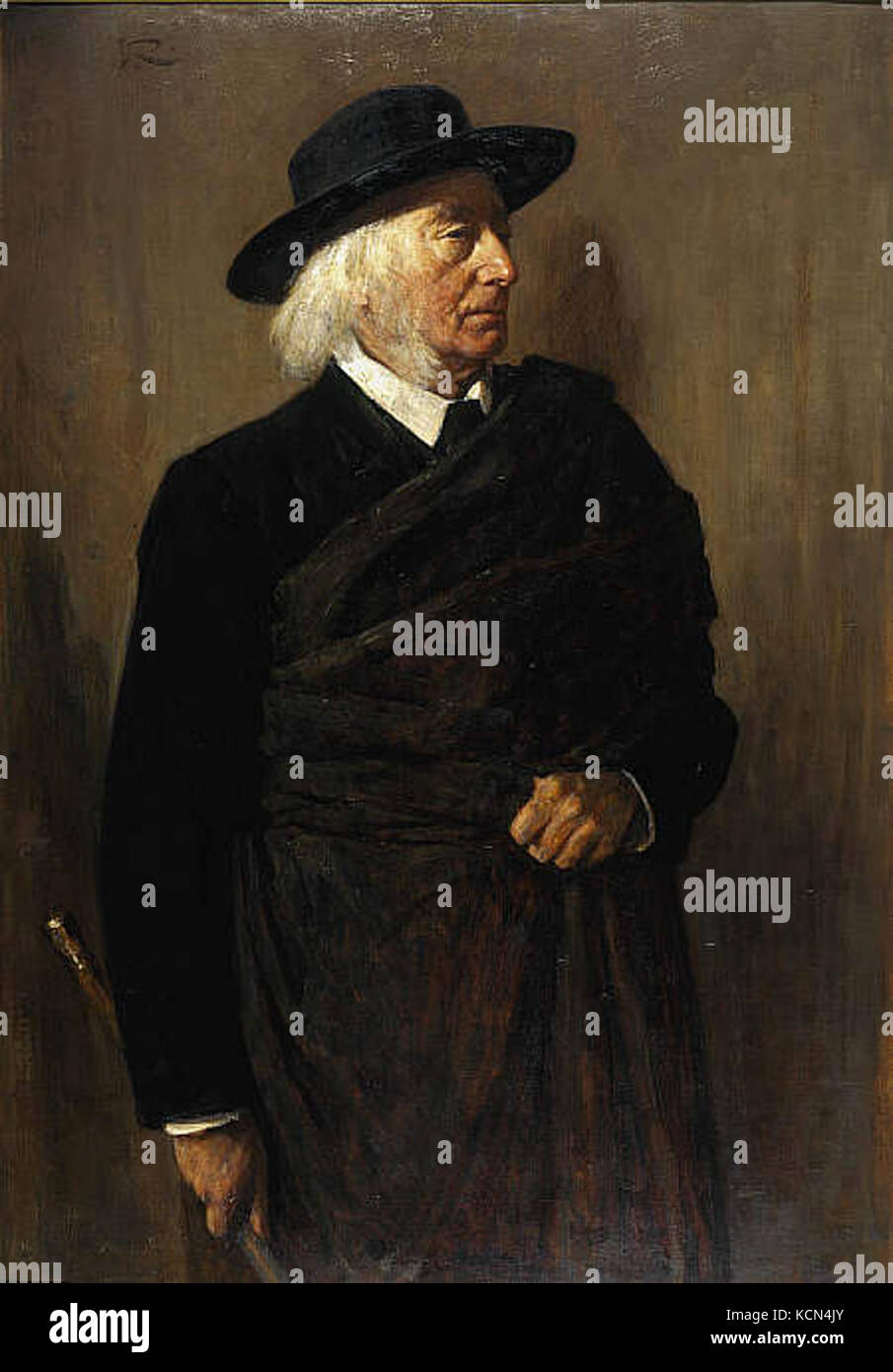 Blackie map hi-res stock photography and images - Alamy