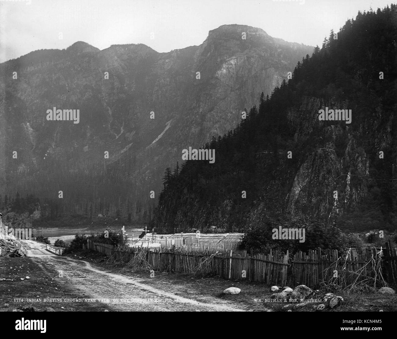 Ground context Black and White Stock Photos & Images - Alamy