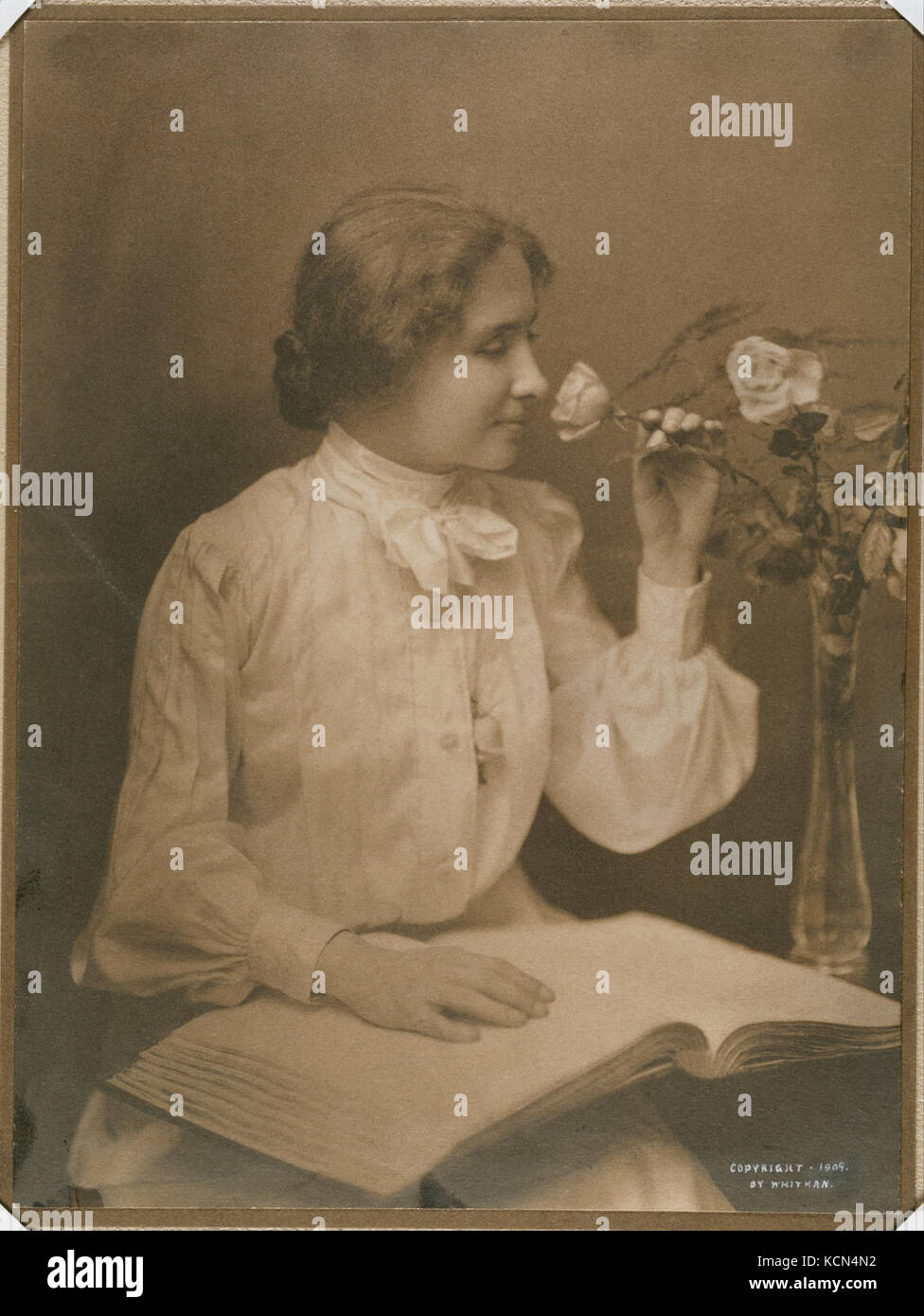 Helen adams hi-res stock photography and images - Alamy
