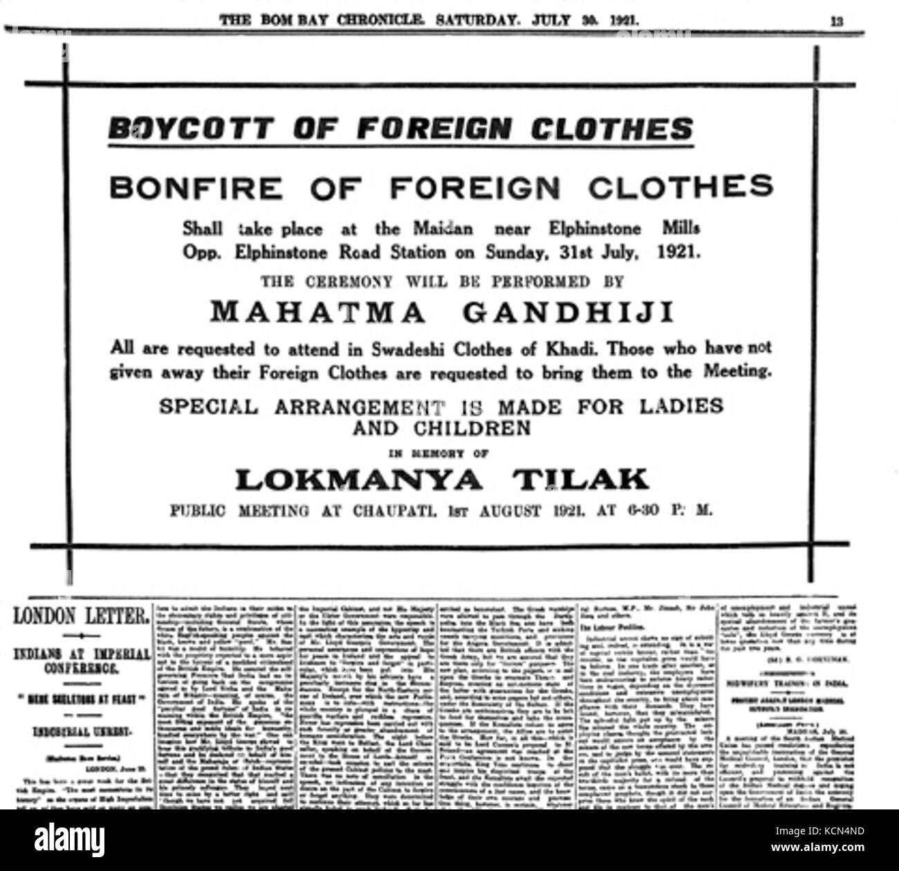 Foreign protest Black and White Stock Photos & Images - Alamy