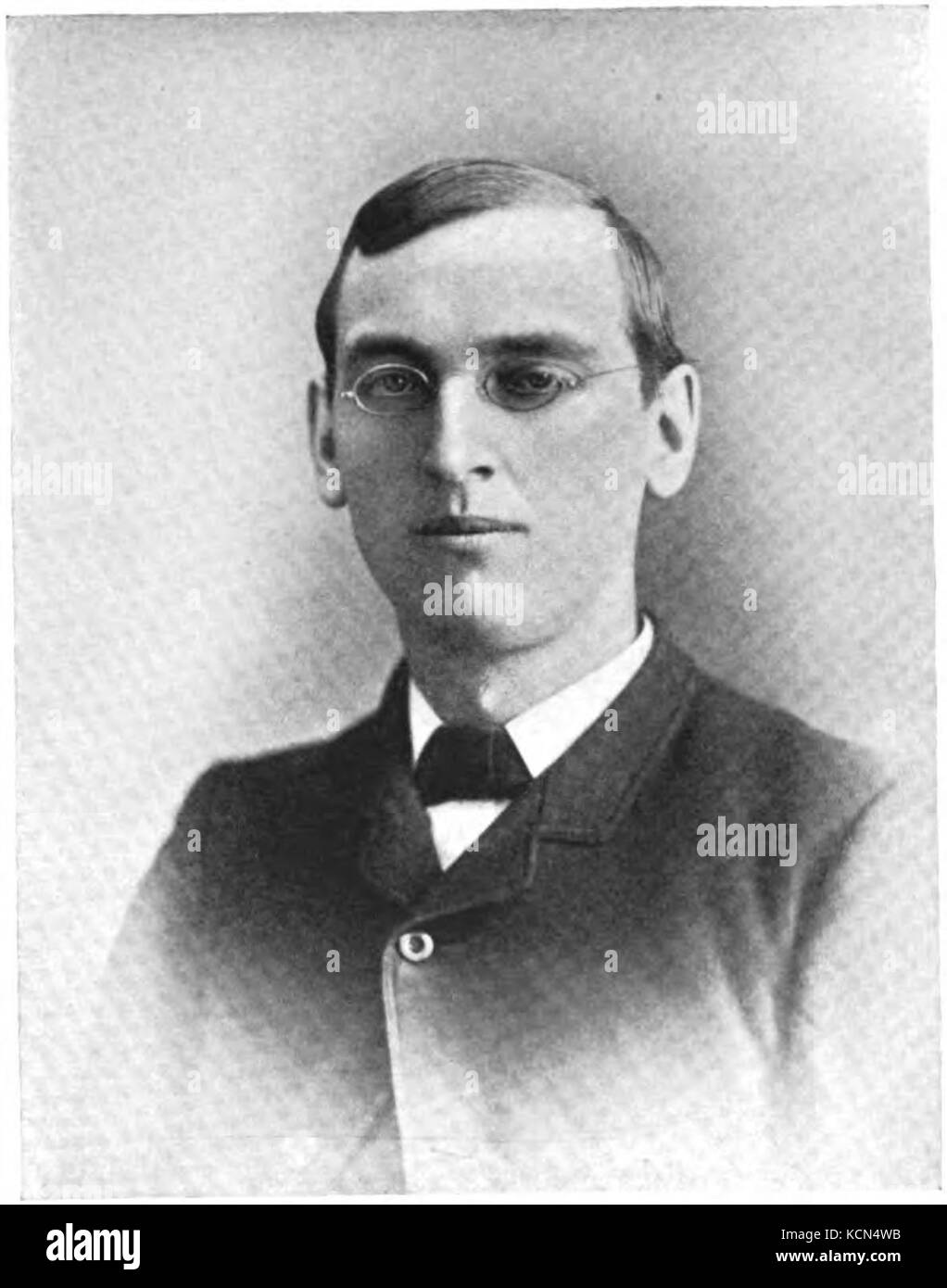 Capell hi-res stock photography and images - Alamy