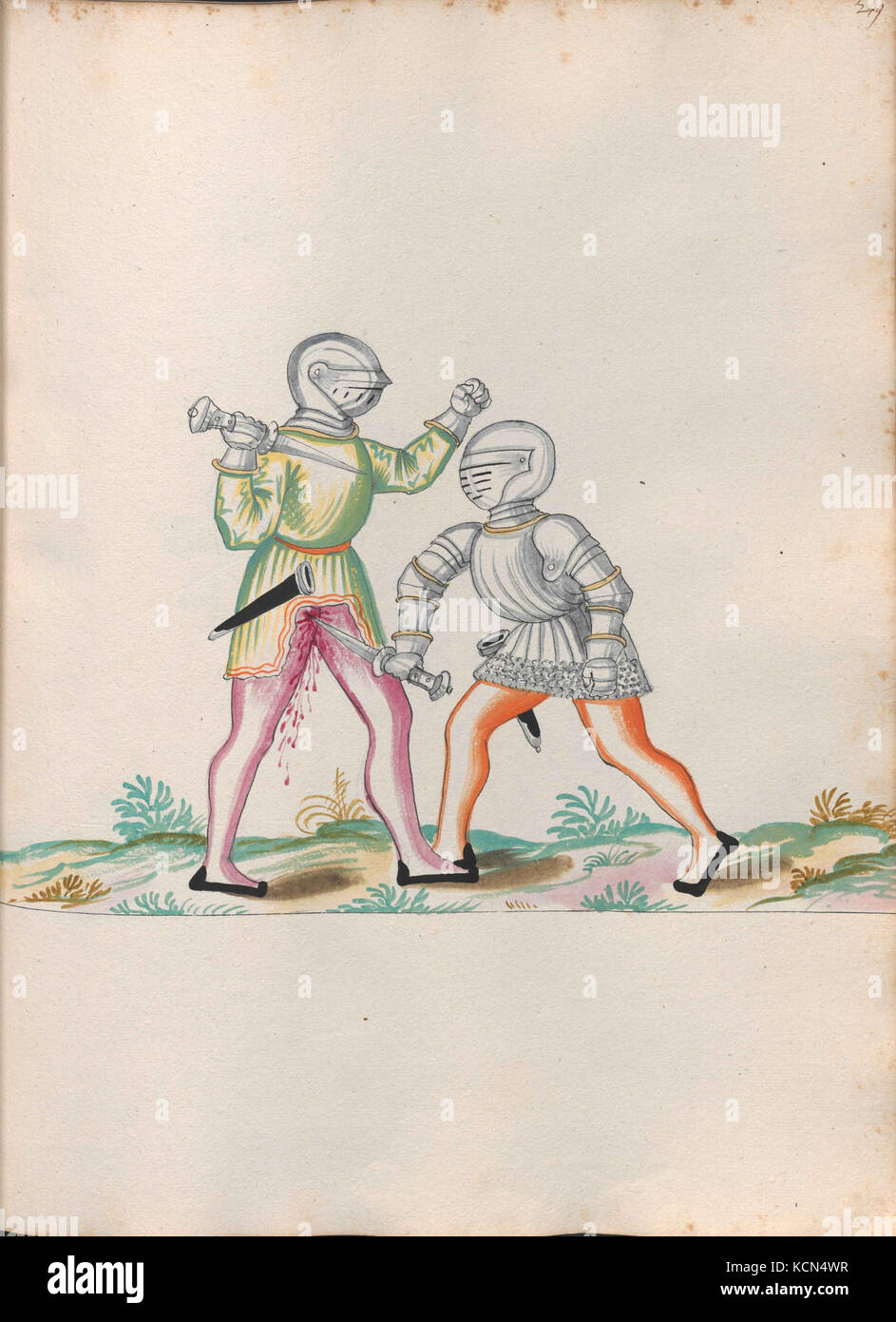 249r hi-res stock photography and images - Alamy