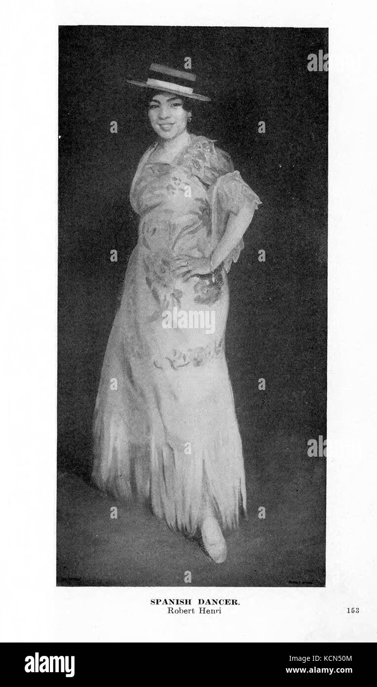 Gallery 37 hi-res stock photography and images - Alamy