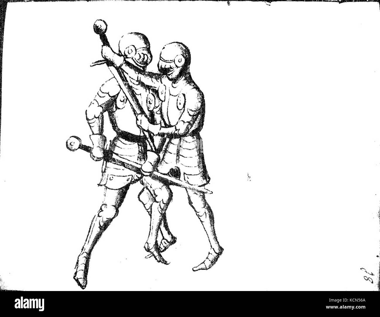 18r Black and White Stock Photos & Images - Alamy