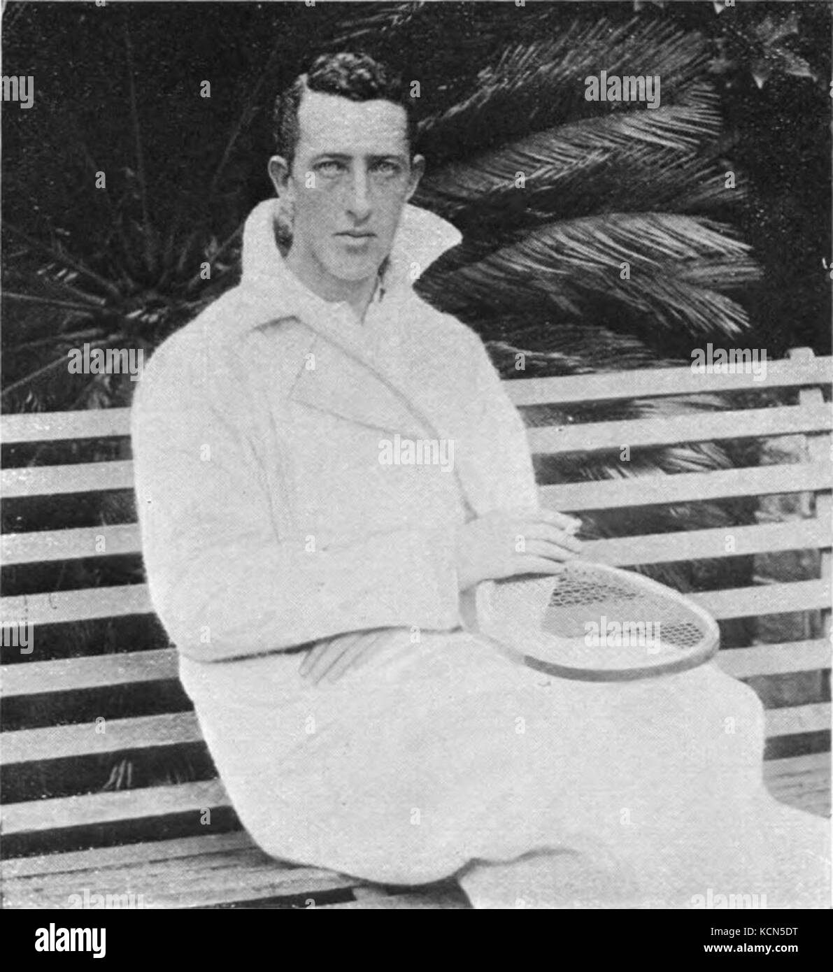 Cazalet hi-res stock photography and images - Alamy