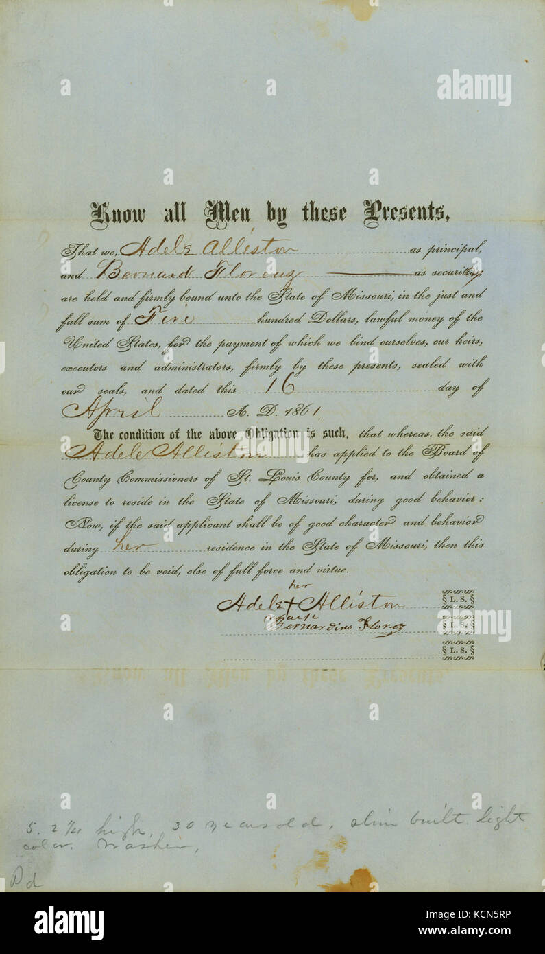 Map of alliston hi-res stock photography and images - Alamy