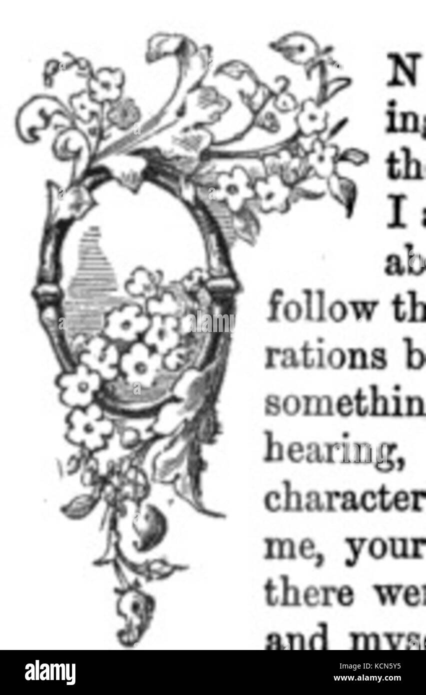 O image hi-res stock photography and images - Alamy