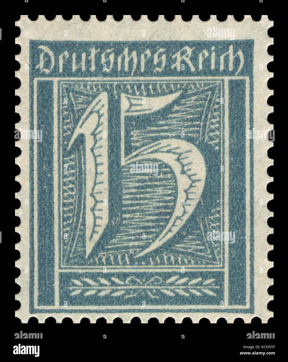 Ziffern symbol hi-res stock photography and images - Alamy