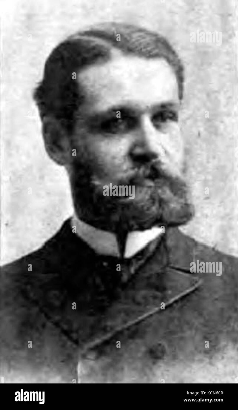 Edwin start hi-res stock photography and images - Alamy