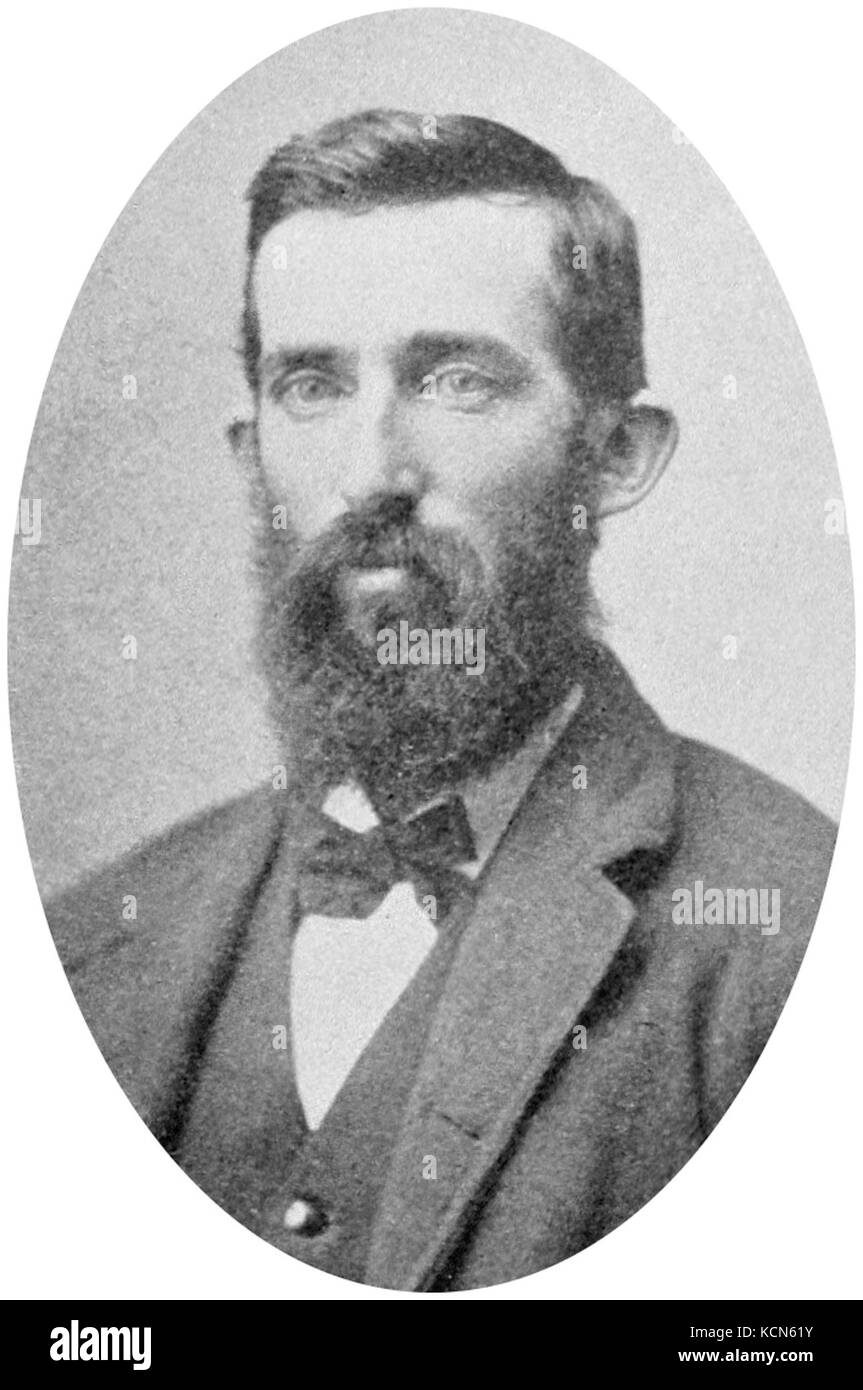 Shull hi-res stock photography and images - Alamy