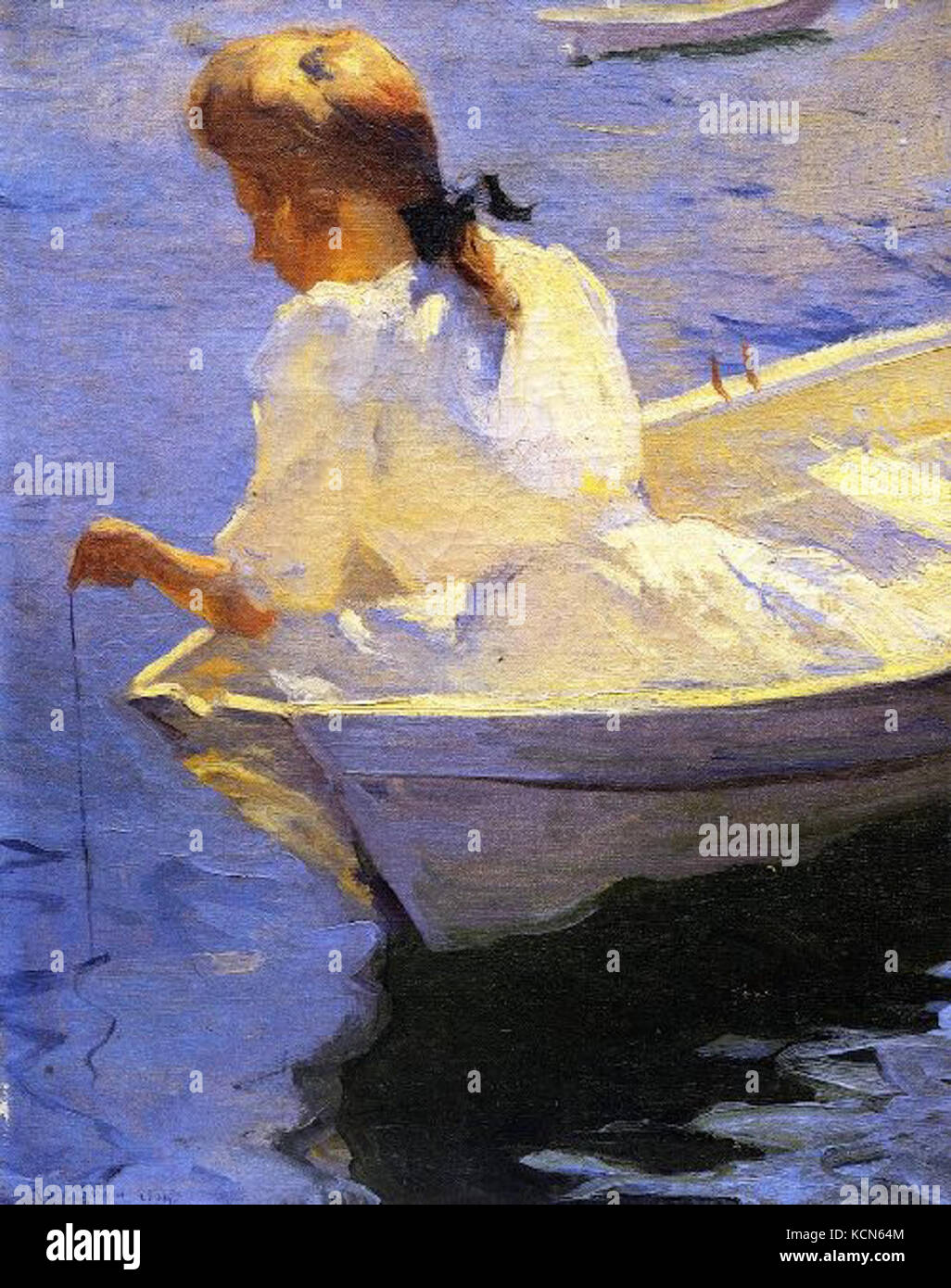 Eleanor frank hi-res stock photography and images - Alamy