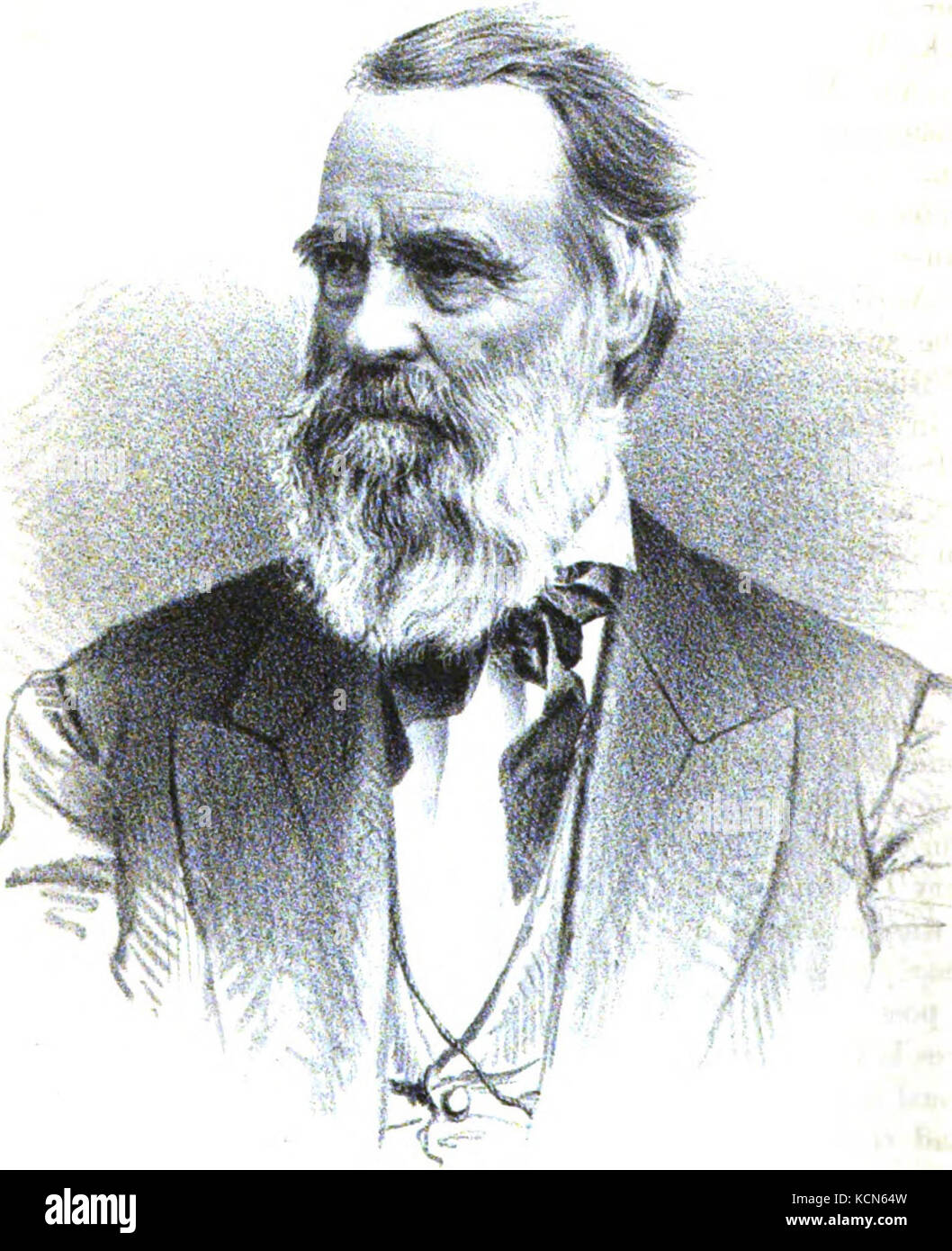 Emery map hi-res stock photography and images - Alamy