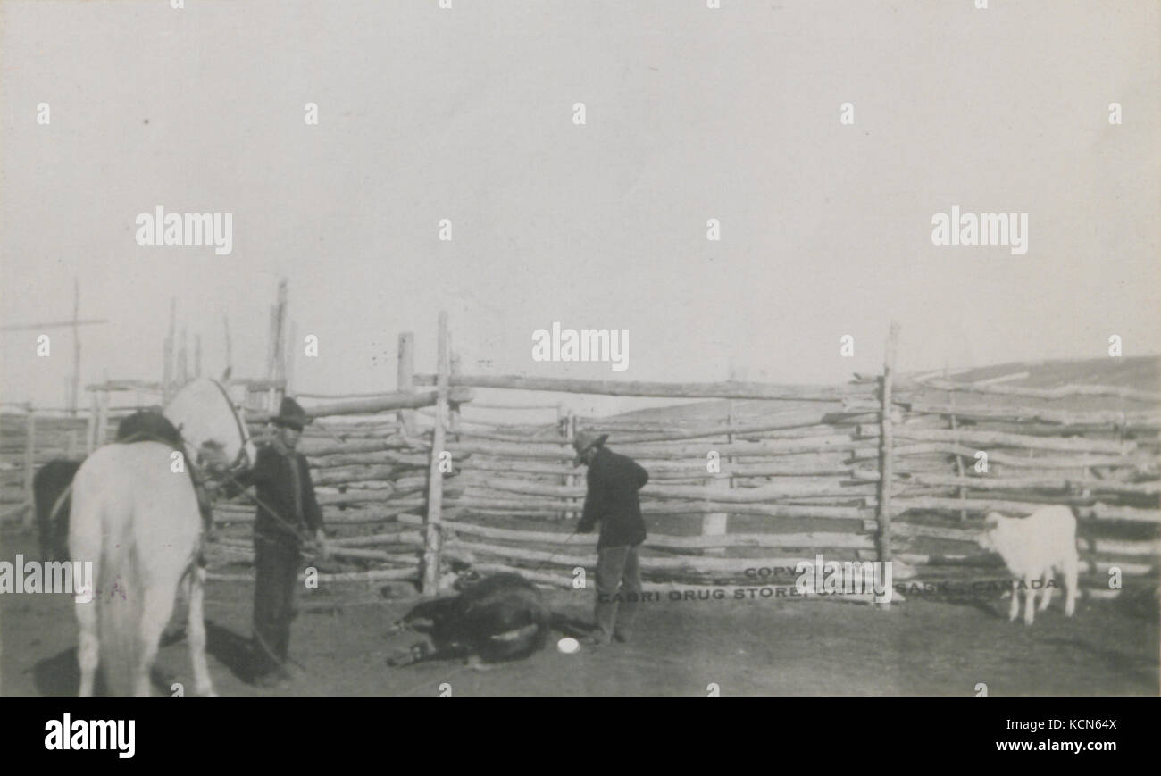 Cabri map hi-res stock photography and images - Alamy