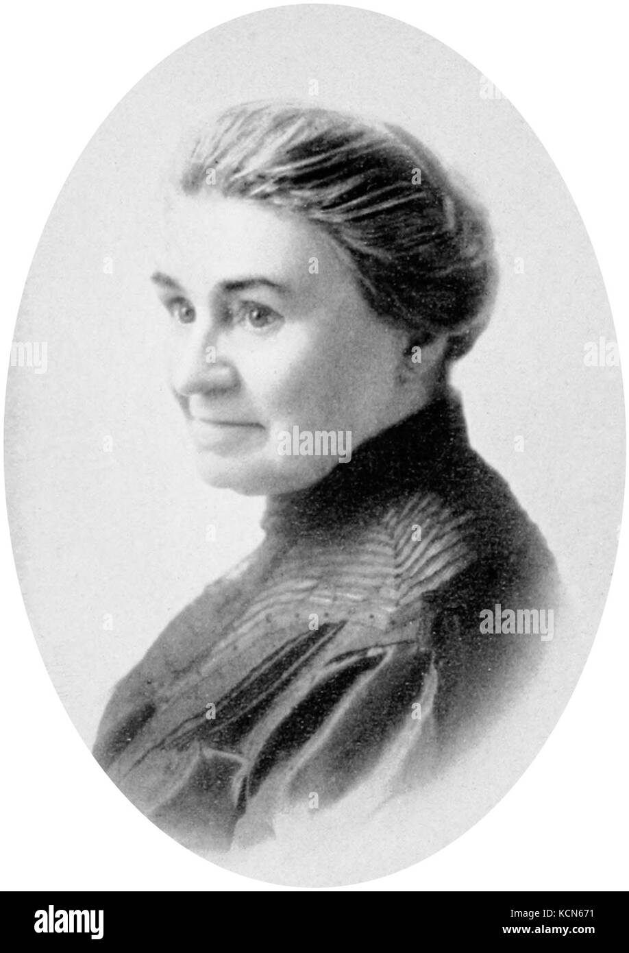 E williams Black and White Stock Photos & Images - Alamy