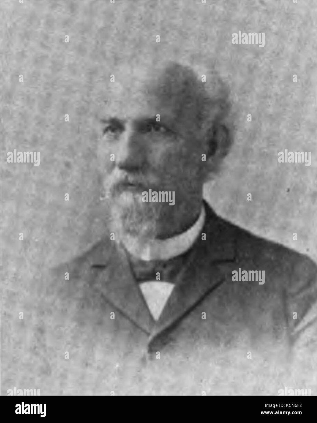 Hulick High Resolution Stock Photography and Images - Alamy